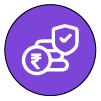 Cerebrofin – The Future of Financial Intelligence